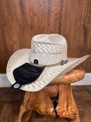 My Ranchito Western Wear